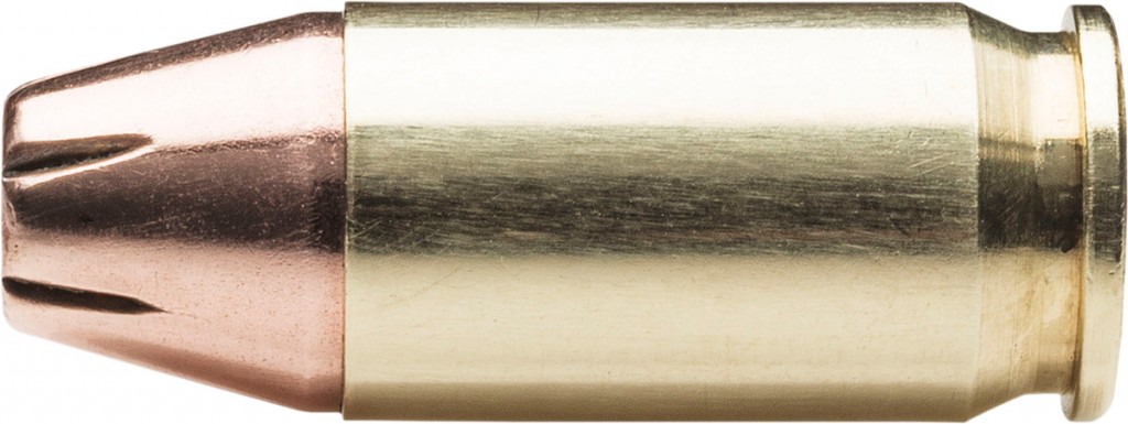 .38 Special | Black Hills Ammunition