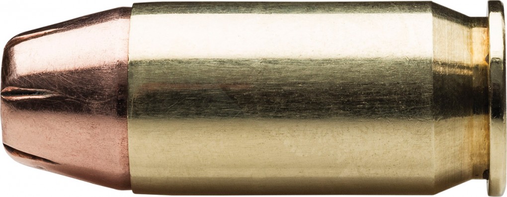 .380 Automatic | Black Hills Ammunition