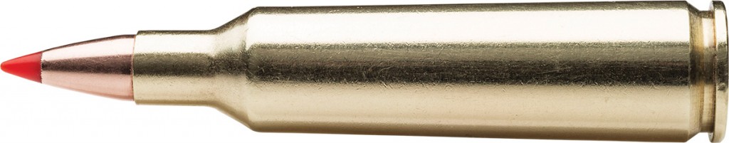 .25-06 Remington | Black Hills Ammunition