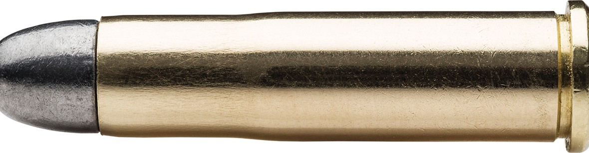 Authentic Cowboy Action | Product categories | Black Hills Ammunition