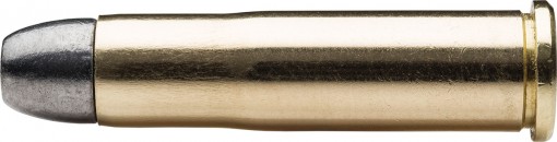 Authentic Cowboy Action | Product categories | Black Hills Ammunition