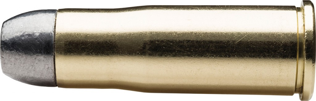 .38 Long Colt | Black Hills Ammunition