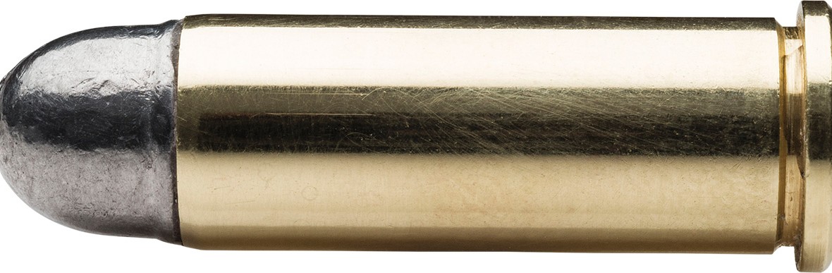 Authentic Cowboy Action | Product categories | Black Hills Ammunition