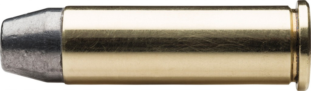 Authentic Cowboy Action | Product categories | Black Hills Ammunition