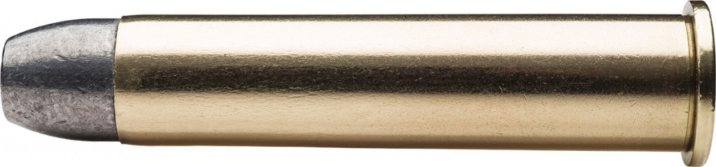 .32-20 | Black Hills Ammunition