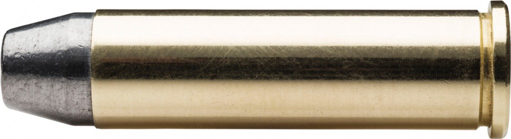 Authentic Cowboy Action | Product categories | Black Hills Ammunition