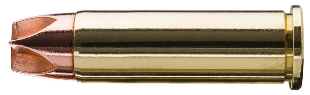 .380 Automatic HoneyBadger™ | Black Hills Ammunition