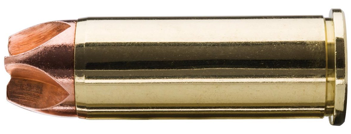 HoneyBadger™ | Product categories | Black Hills Ammunition