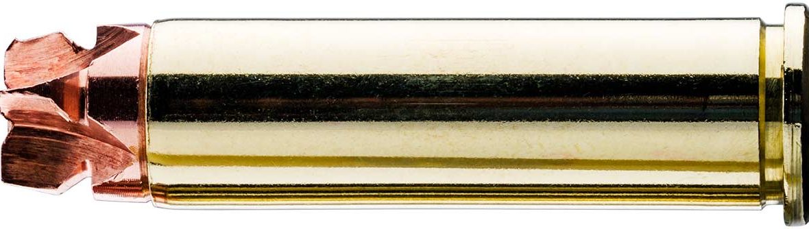 HoneyBadger™ | Product categories | Black Hills Ammunition