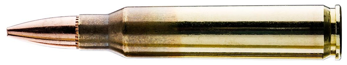 MK 262 MOD 1-C, MIL PACK | Product categories | Black Hills Ammunition