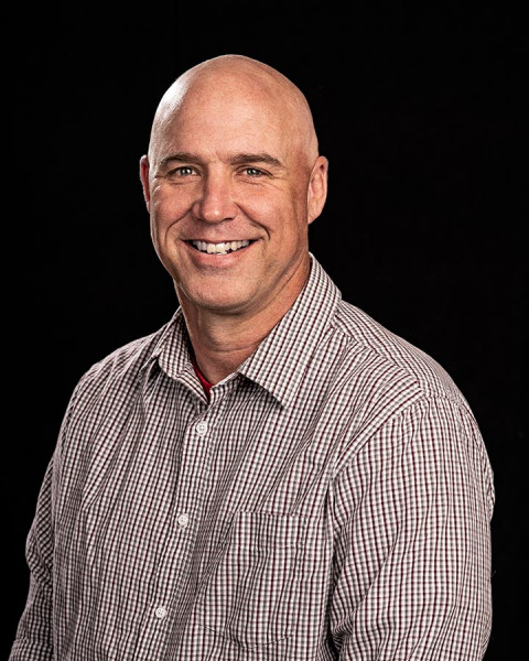 Staff | Black Hills Ammunition